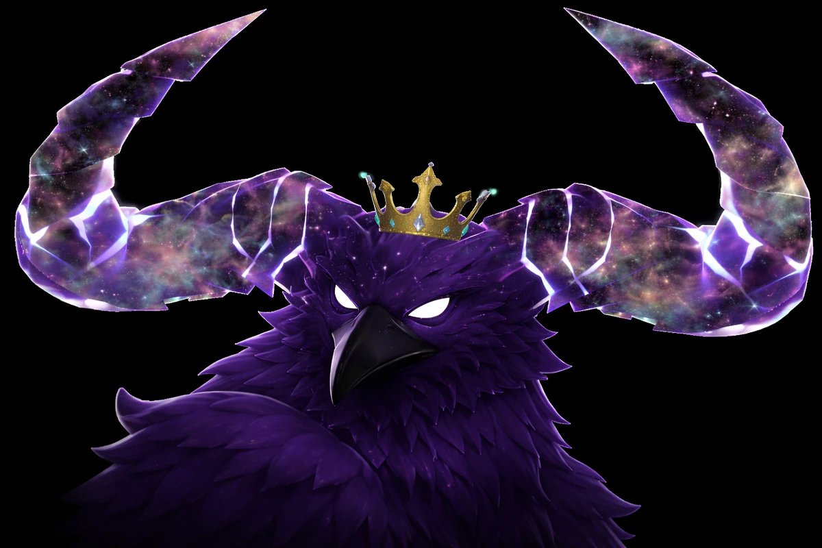 Celestius | Primus Database Wiki | Fandom