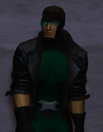 Conduit | Primus Database Wiki | Fandom