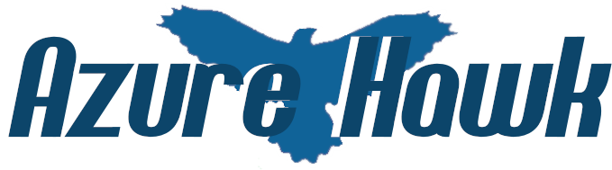 Azure Hawk | Primus Database Wiki | Fandom