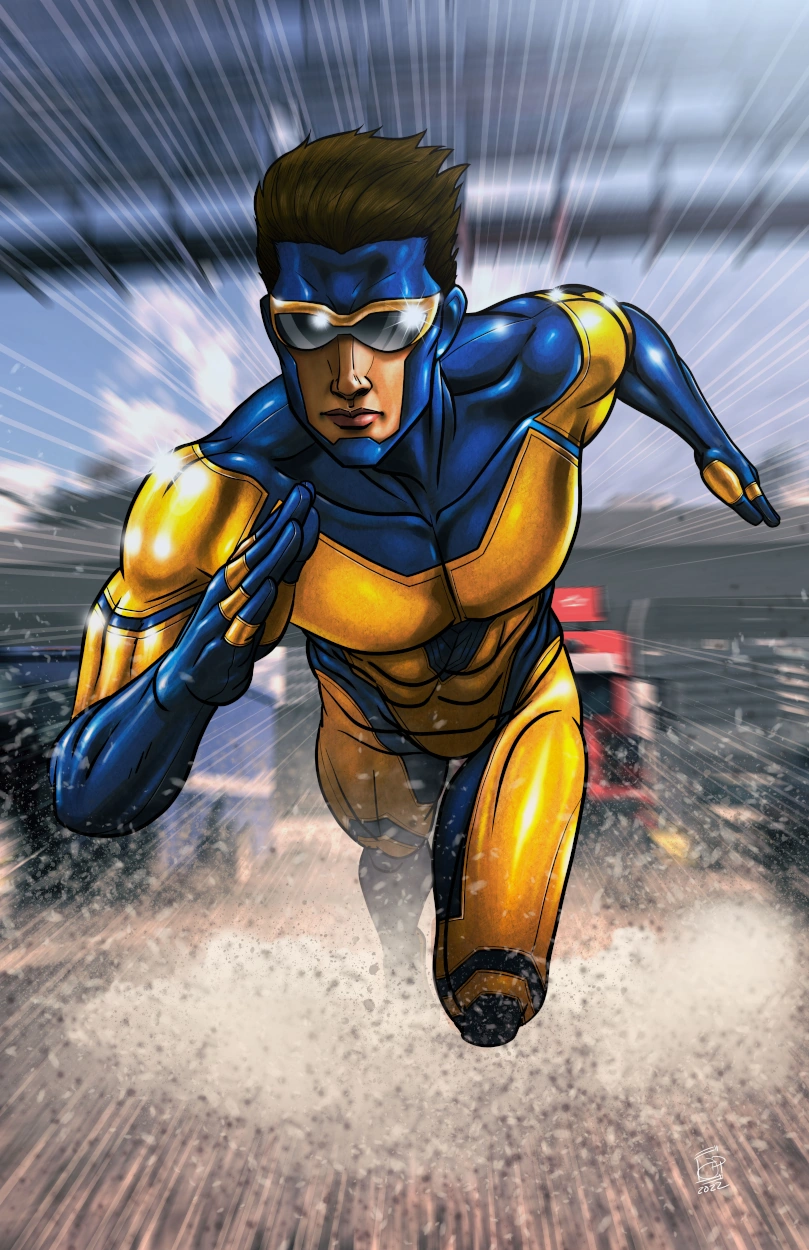 Gold Rush | Primus Database Wiki | Fandom