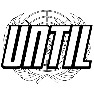 UNTIL | Primus Database Wiki | Fandom