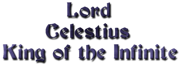 Celestius | Primus Database Wiki | Fandom