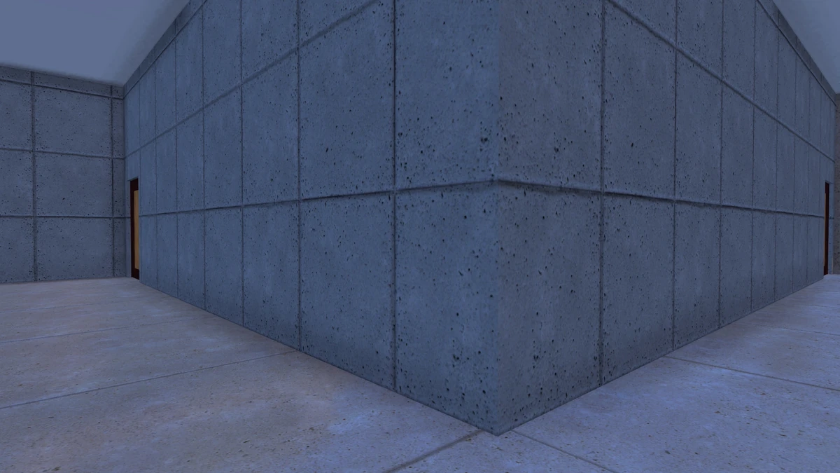 A-Plus | Primus Database Wiki | Fandom