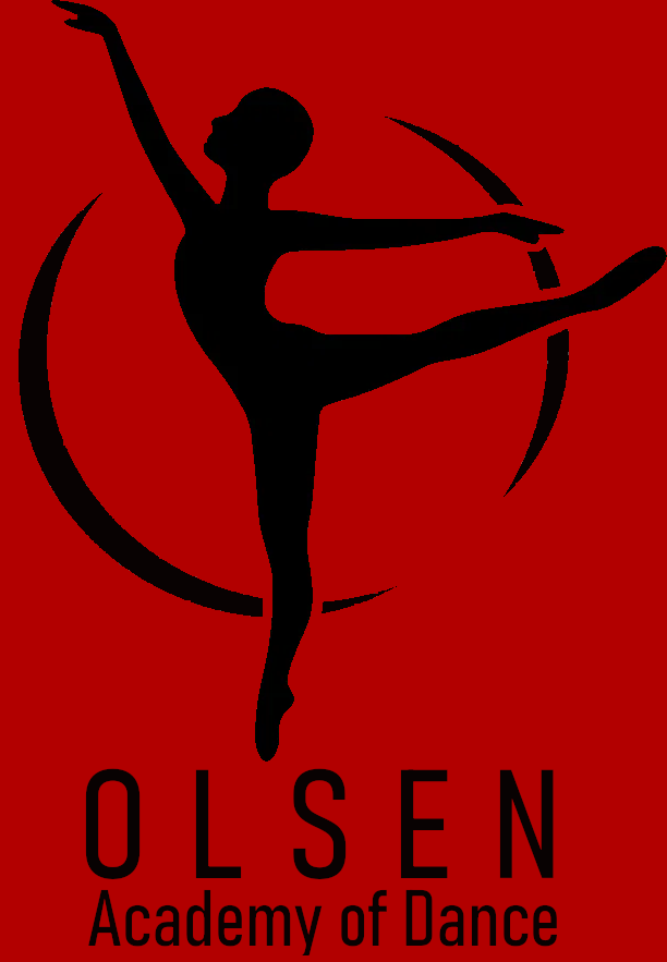 Olsen Academy of Dance | Primus Database Wiki | Fandom