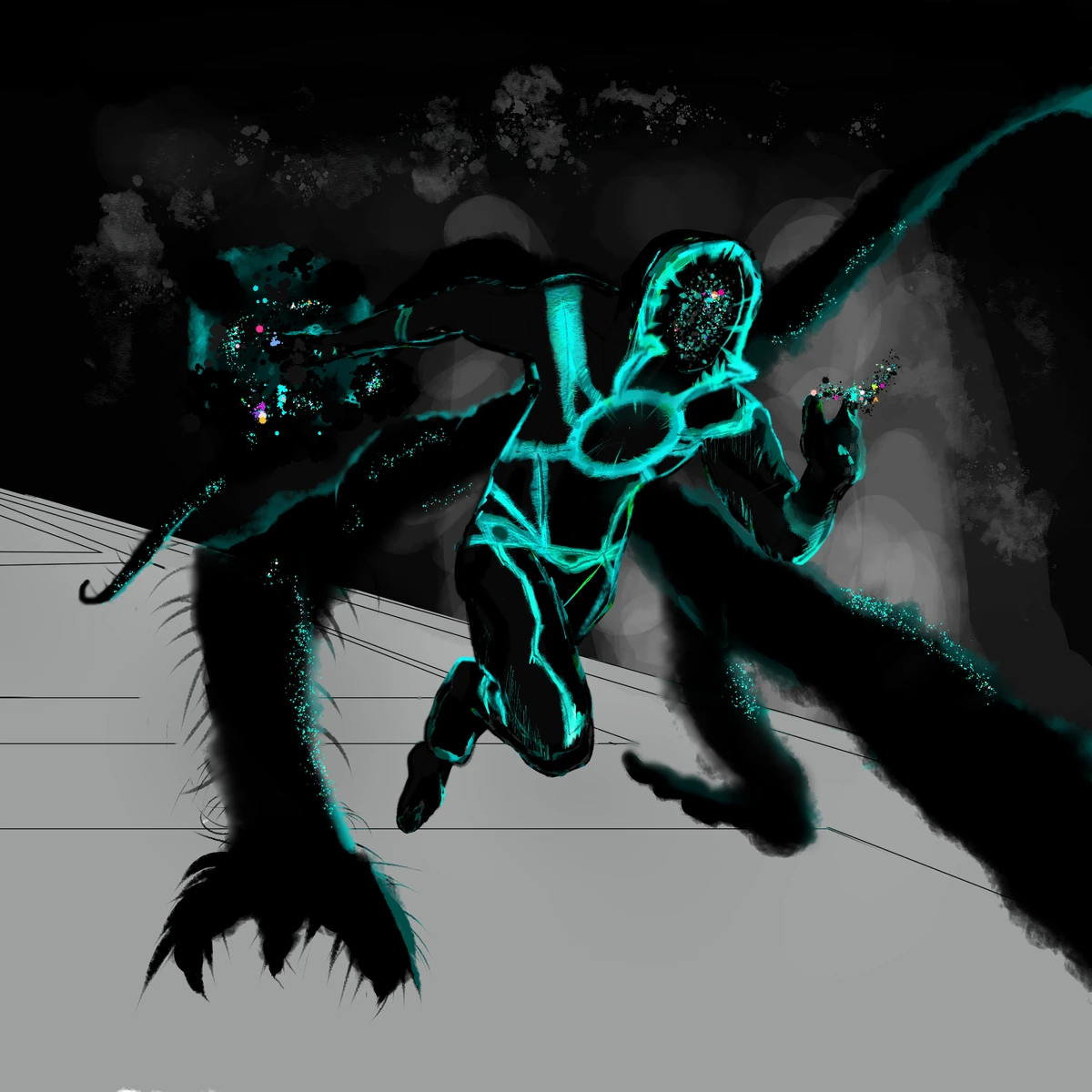 Mnemon | Primus Database Wiki | Fandom