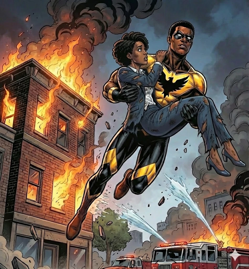 Falcon | Primus Database Wiki | Fandom