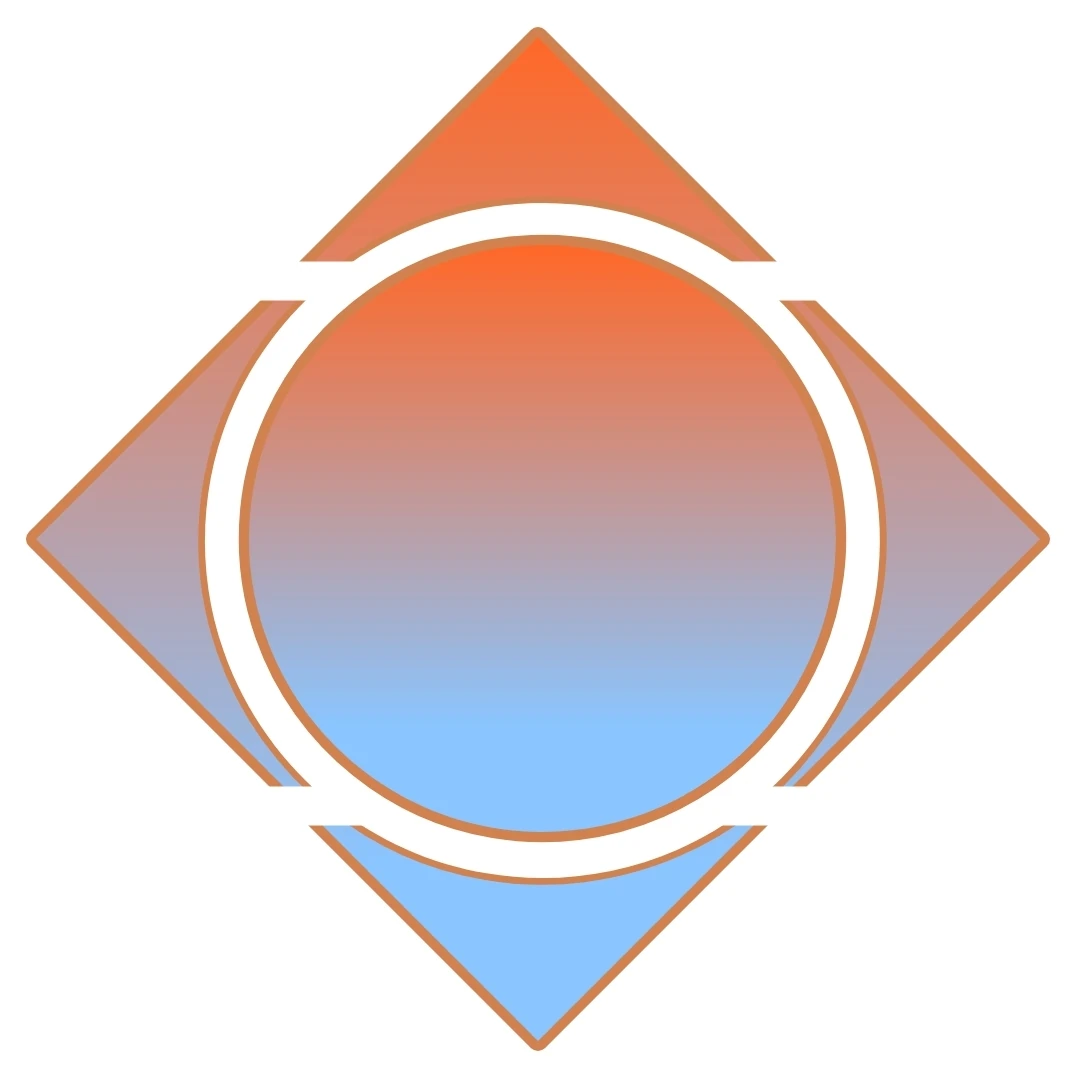 Horizon Guard | Primus Database Wiki | Fandom