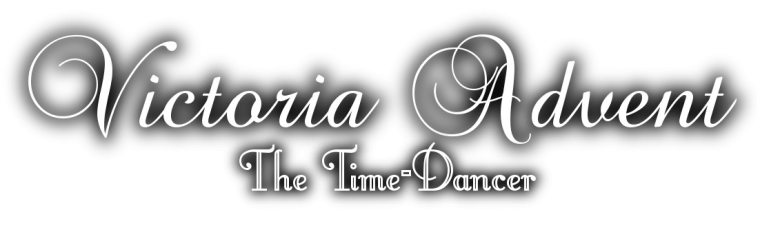 Victoria Advent | Primus Database Wiki | Fandom