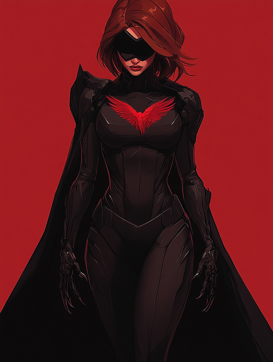 Kestrel | Primus Database Wiki | Fandom