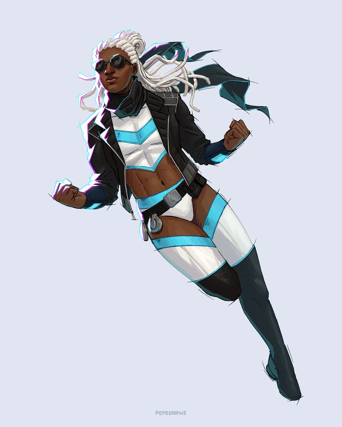 Windchill | Primus Database Wiki | Fandom