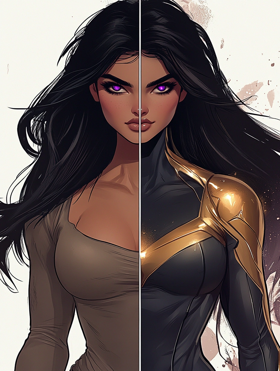 Deja Vu | Primus Database Wiki | Fandom