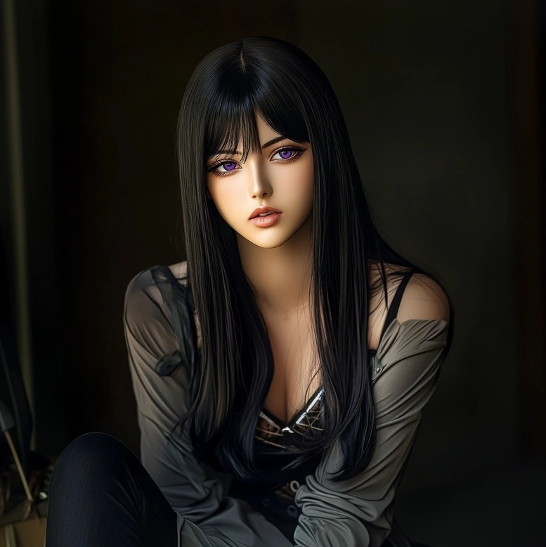 RIHOSHINO | Primus Database Wiki | Fandom