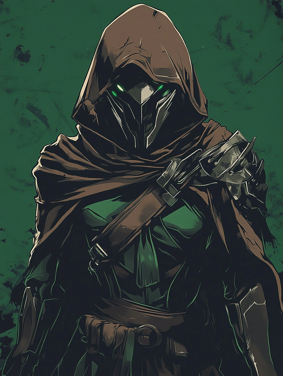 Phobia | Primus Database Wiki | Fandom