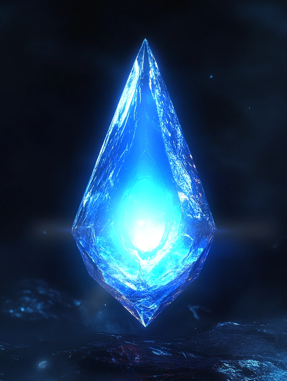 Starlance | Primus Database Wiki | Fandom