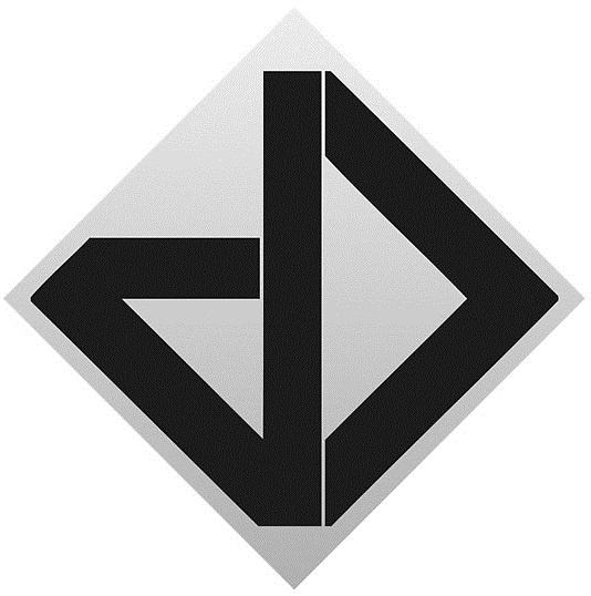 Datadyne | Caleb's Pathfinder Campaign Wiki | Fandom