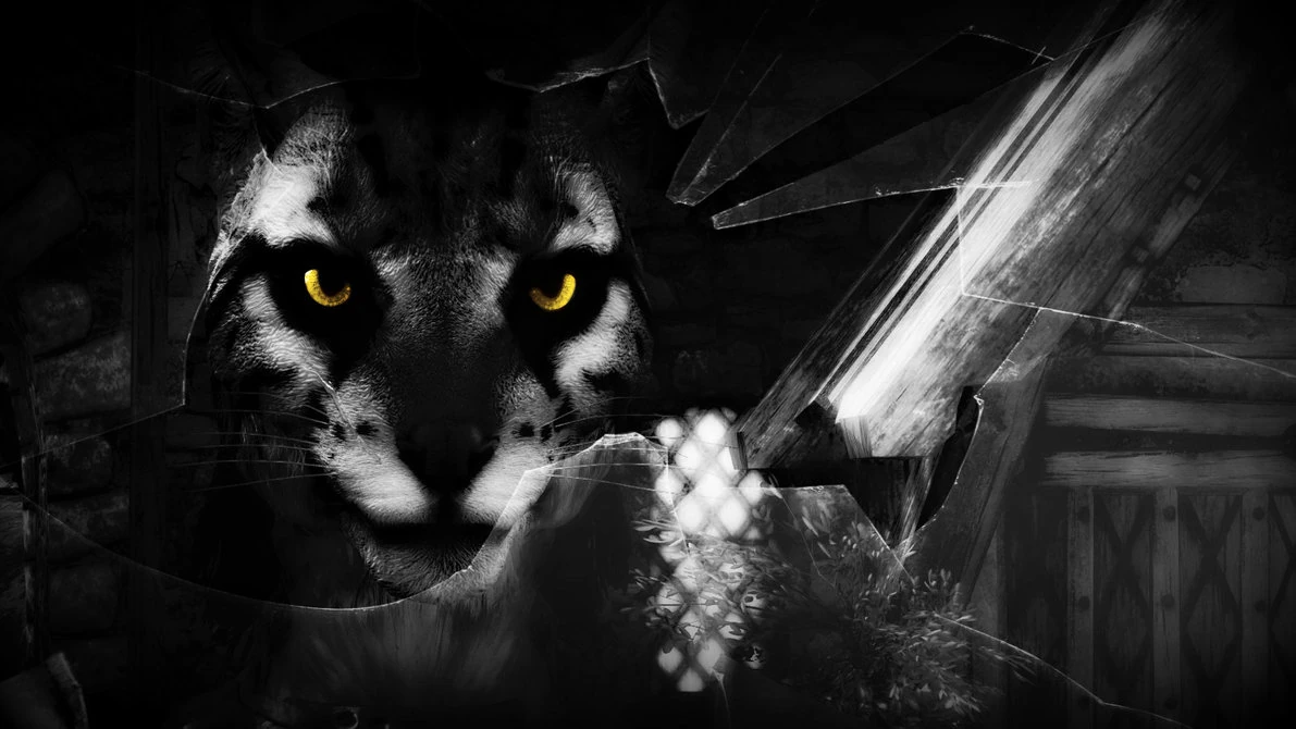 Sophia Lamb | Caleb's Pathfinder Campaign Wiki | Fandom