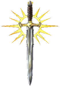 Holy Symbols | Caleb's Pathfinder Campaign Wiki | Fandom