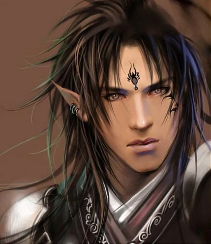 Kyle Katan | Caleb's Pathfinder Campaign Wiki | Fandom