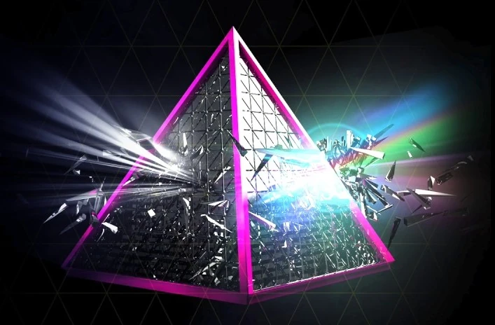 Unity Engine | Caleb's Pathfinder Campaign Wiki | Fandom