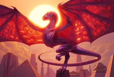 Shapeshifter | Caleb's Pathfinder Campaign Wiki | Fandom