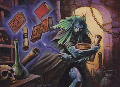 Abathur | Caleb's Pathfinder Campaign Wiki | Fandom