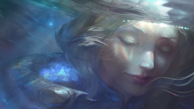 Elementalist | Caleb's Pathfinder Campaign Wiki | Fandom