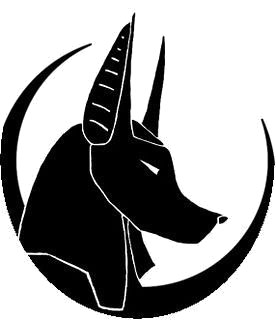 Holy Symbols | Caleb's Pathfinder Campaign Wiki | Fandom