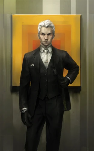 J. G. Locke | Caleb's Pathfinder Campaign Wiki | Fandom