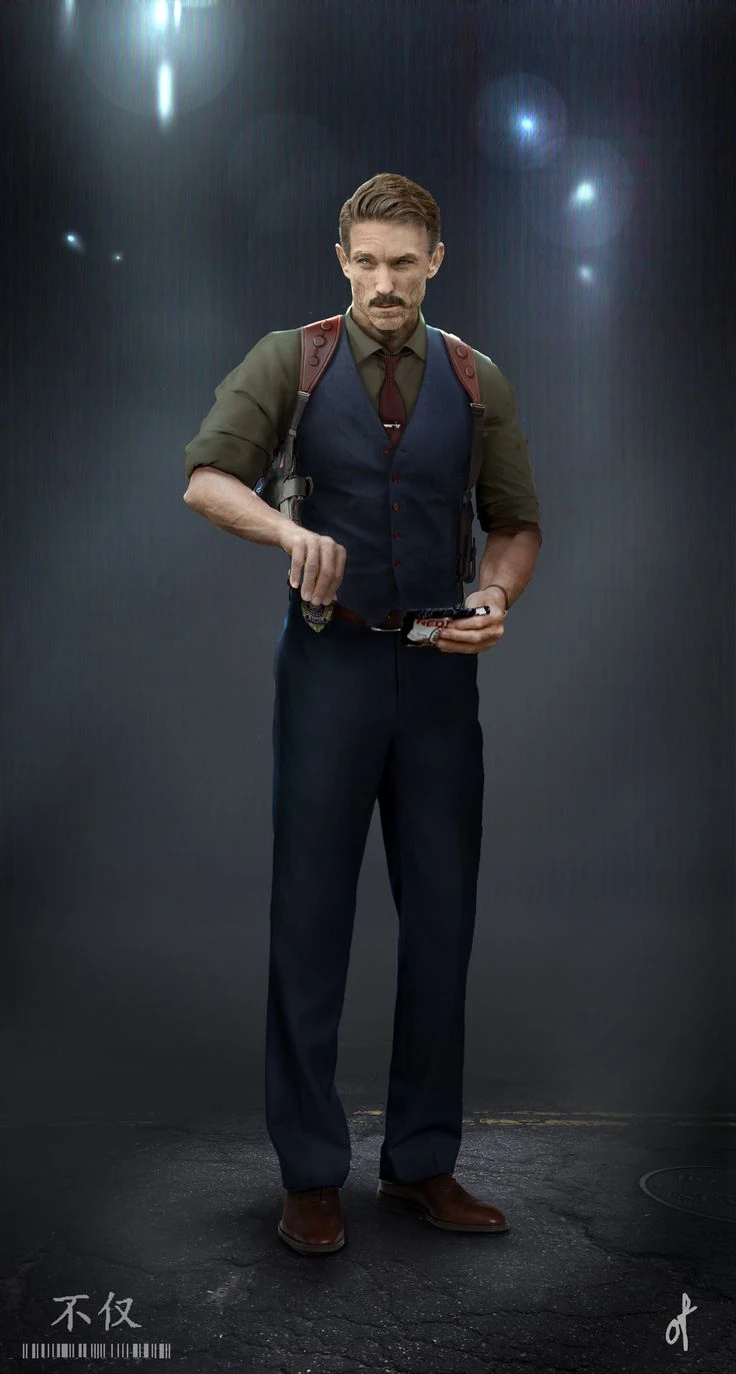 Edwin Sha | Caleb's Pathfinder Campaign Wiki | Fandom