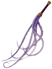 Rod That Should Not Be | Caleb's Pathfinder Campaign Wiki | Fandom