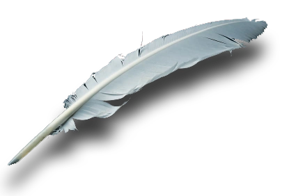 Quill of Copper Pieces | Caleb's Pathfinder Campaign Wiki | Fandom