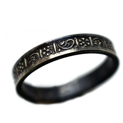 The Ring | Caleb's Pathfinder Campaign Wiki | Fandom