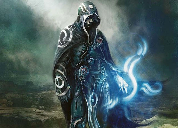 Warlock | Caleb's Pathfinder Campaign Wiki | Fandom