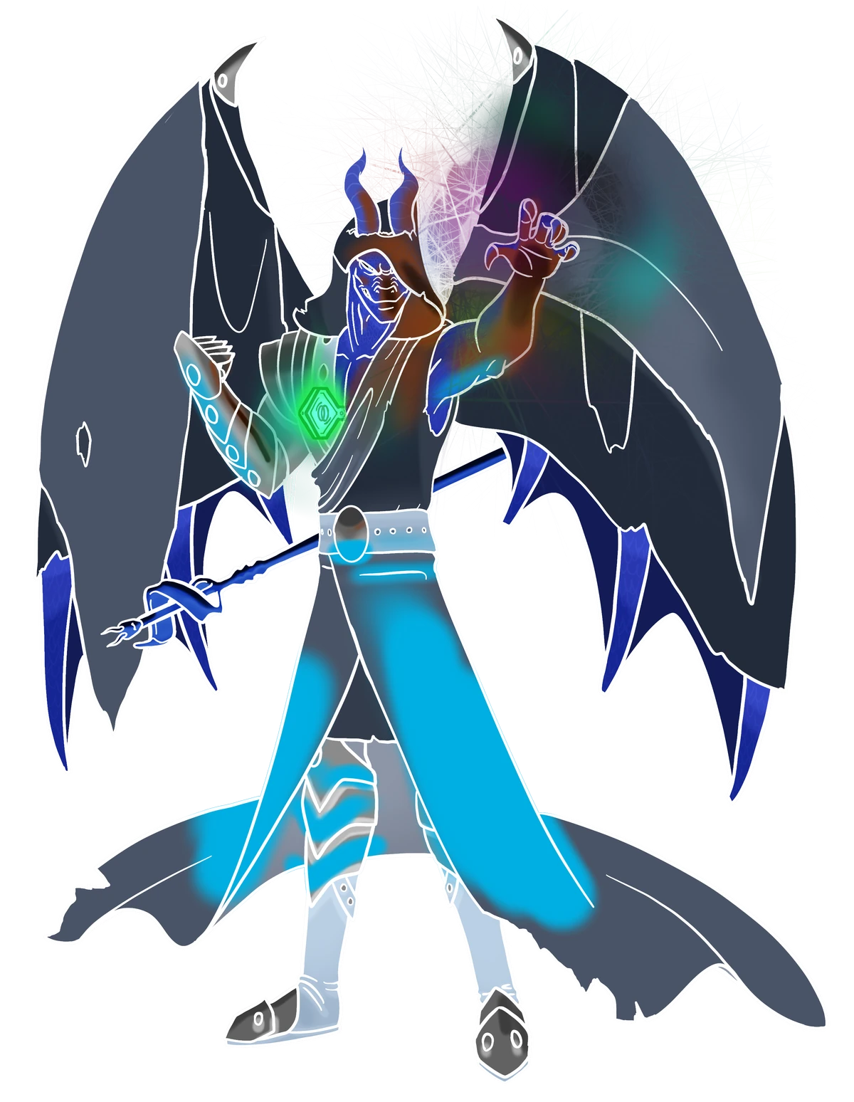 Suknarlim Wehttam | P&D Wiki | Fandom