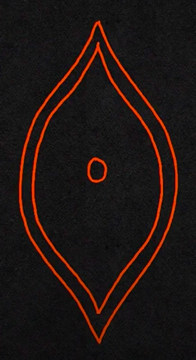 Chaos Core | P&D Wiki | Fandom