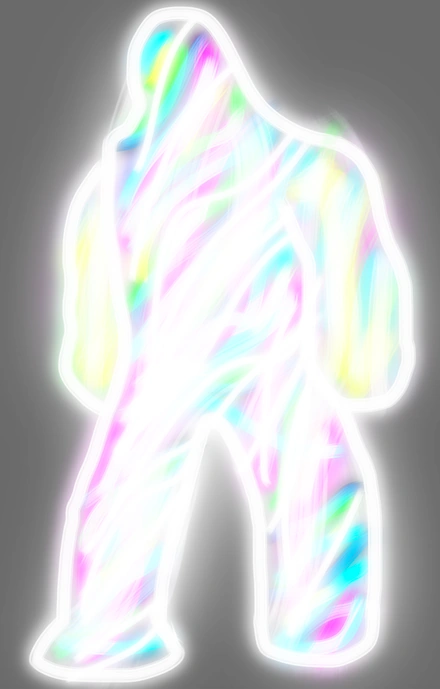 Gareth | P&D Wiki | Fandom