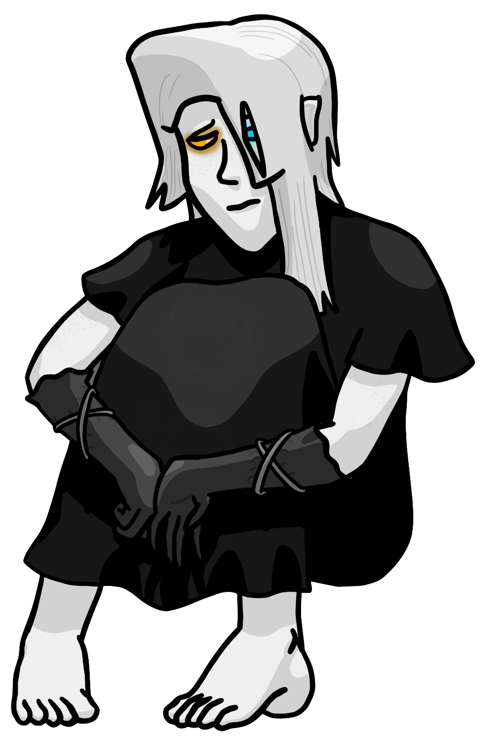 Estna | P&D Wiki | Fandom