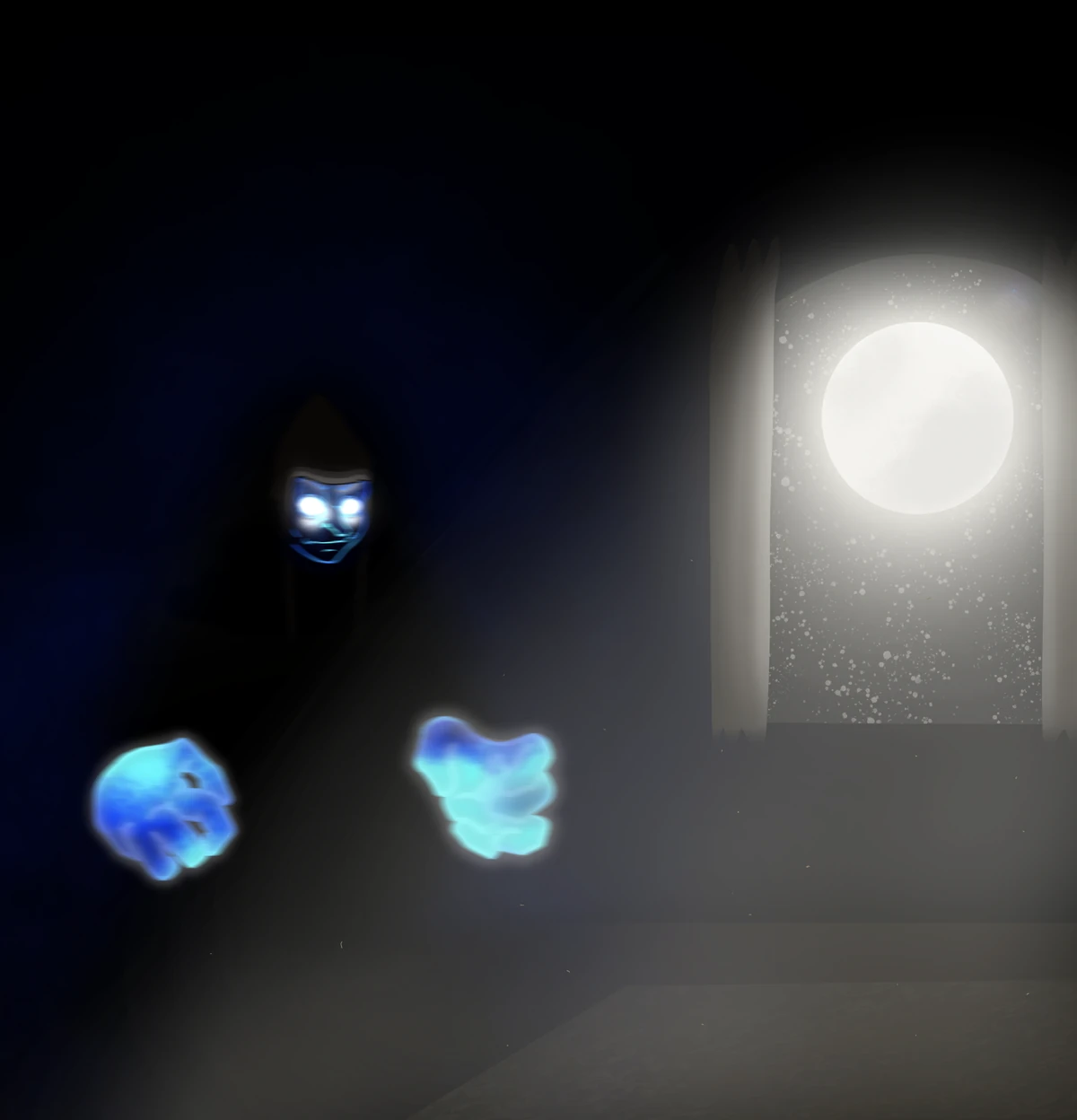 Wabba Wabba | P&D Wiki | Fandom