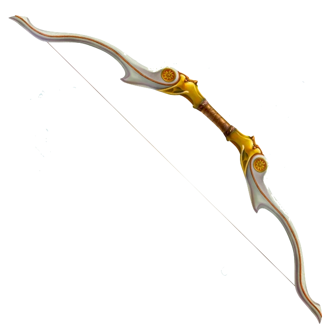 Oathbow | P&D Wiki | Fandom