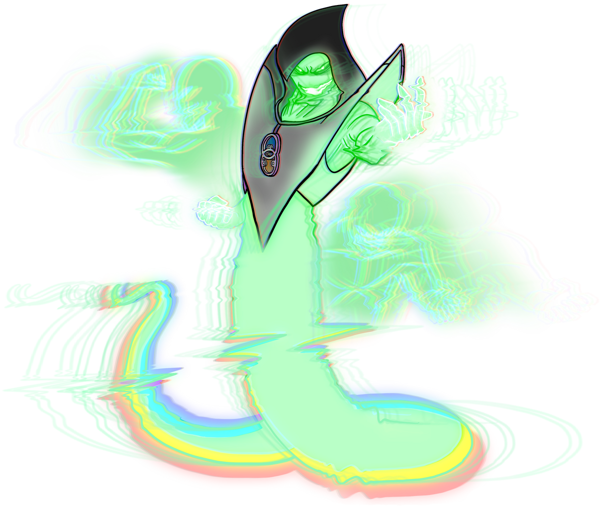 Rerv Pandd Wiki Fandom