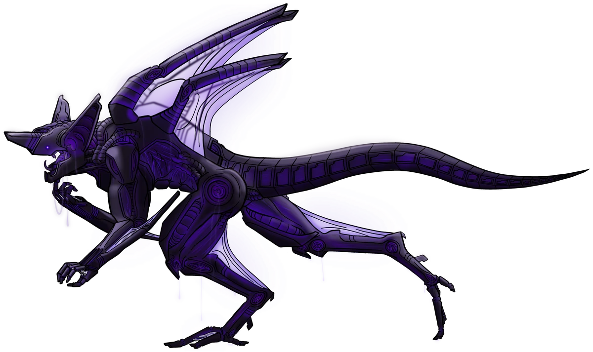 Zenith | P&D Wiki | Fandom