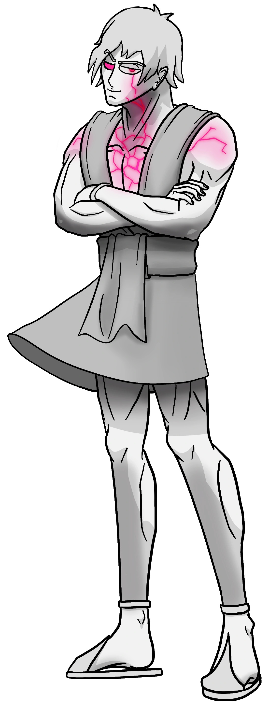 Dominus | P&D Wiki | Fandom