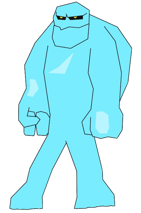 Venom | P&D Wiki | Fandom