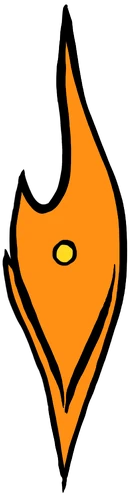 Chaos Magic | P&D Wiki | Fandom