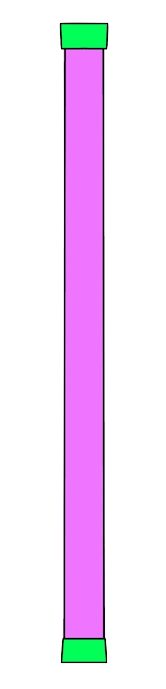 Jester's Rod | P&D Wiki | Fandom