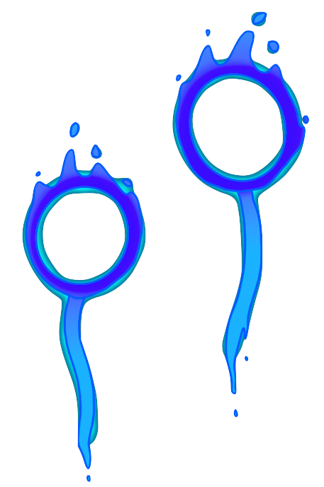 Leviathan Cuffs Pandd Wiki Fandom