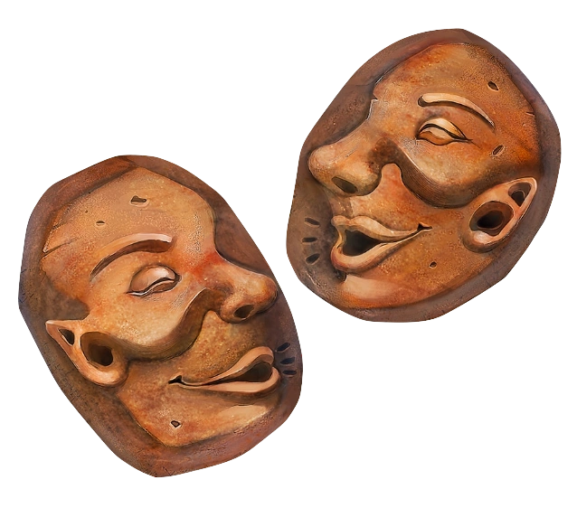 Sending Stones | P&D Wiki | Fandom