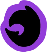 Cursed Magic | P&D Wiki | Fandom