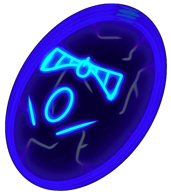 Thunder Stone | P&D Wiki | Fandom