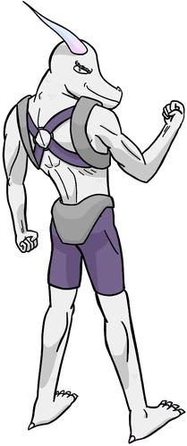 Magnus Milrankus | P&D Wiki | Fandom